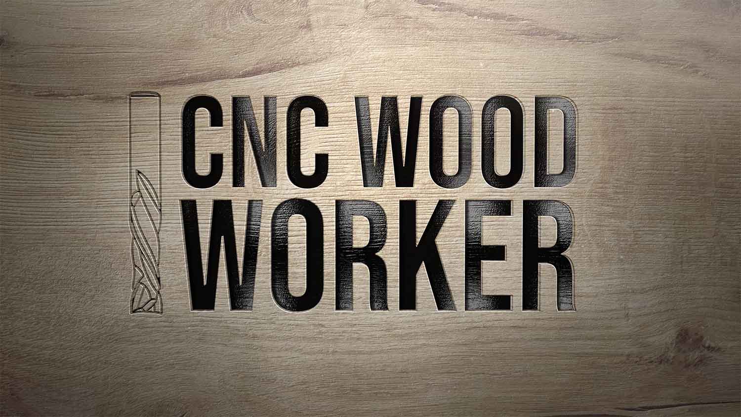 CNC Router Course | CNC Woodworking Course